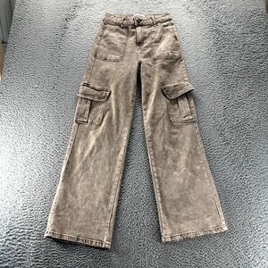 Disclosure Jeans for Women - Poshmark